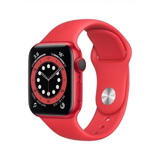 Produk secondhand iwatch | Shopee Indonesia