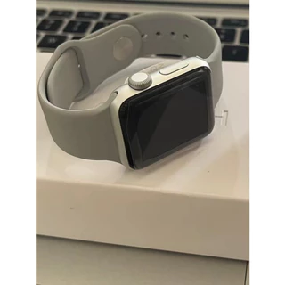 Produk secondhand iwatch | Shopee Indonesia