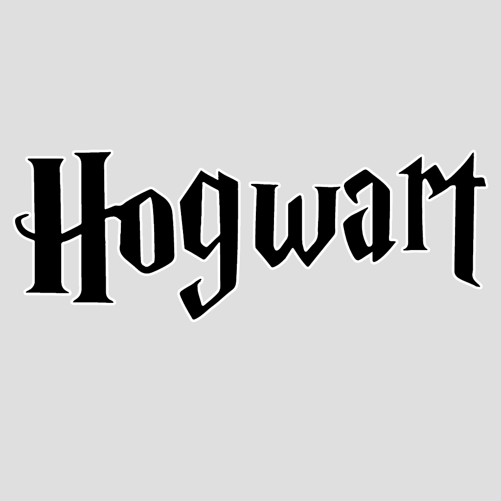 Jual SABLON SETRIKA SABLON DTF PRINTING TEMA TEXT DESIGN (LEBAR 25CM ...