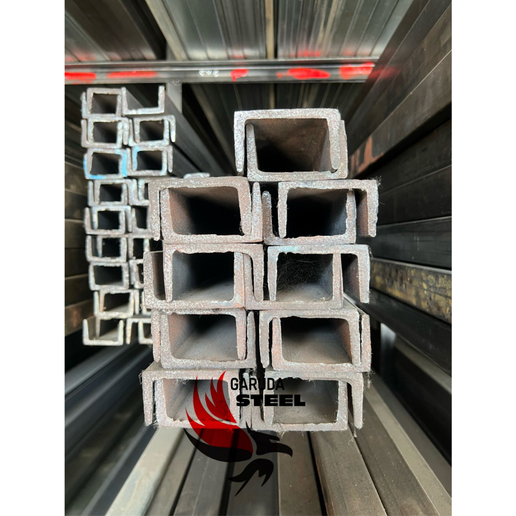 Jual BESI UNP UKURAN 65 FULL | Shopee Indonesia