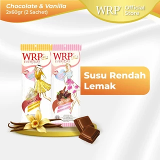 Toko Online WRP Official Store | Shopee Indonesia