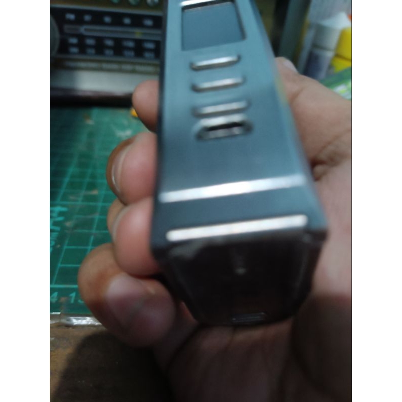 Jual mokondo bro | Shopee Indonesia