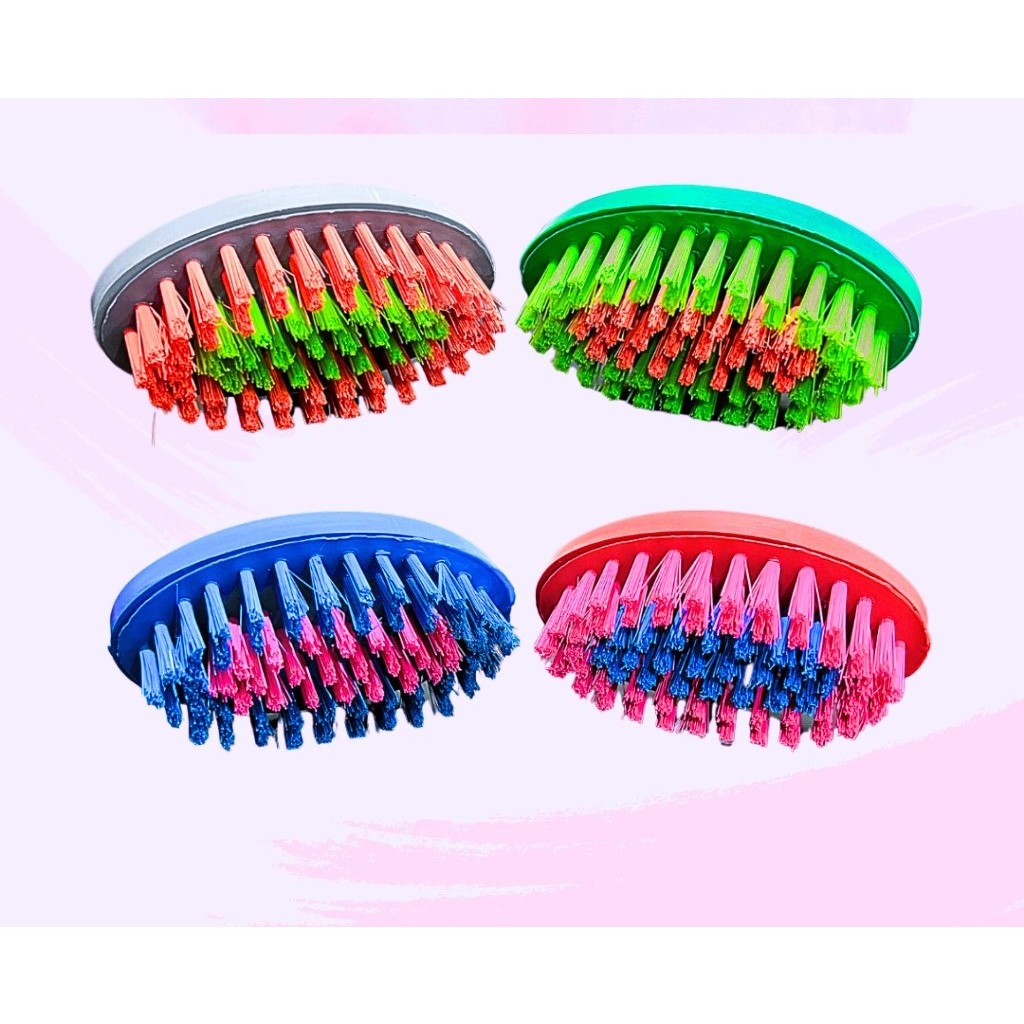 Jual SIKAT CUCI BAJU BENTUK OVAL | Shopee Indonesia