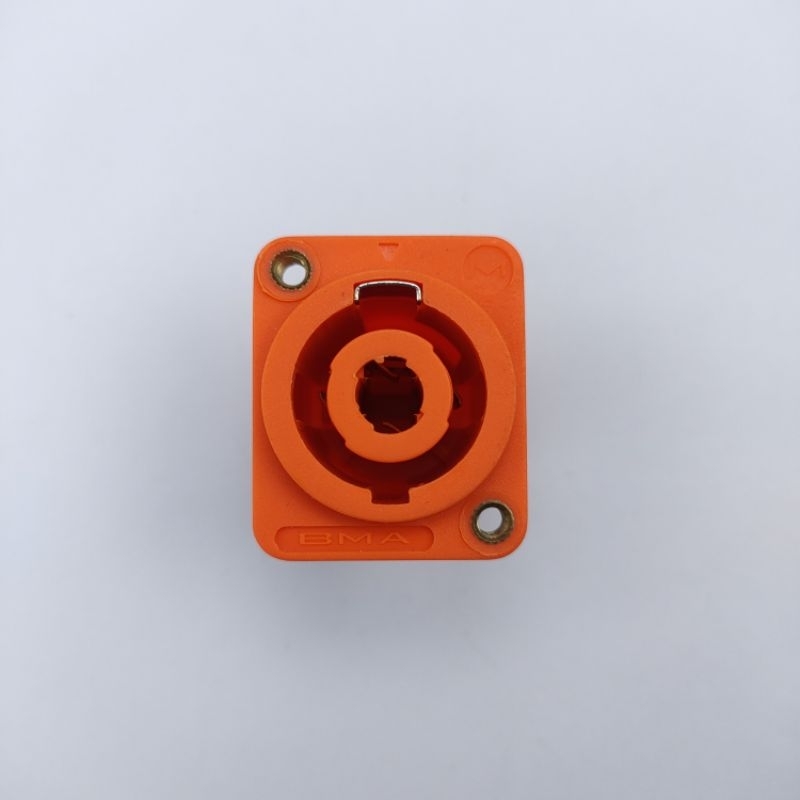 Jual SOKET COVER SPICON BMA | Shopee Indonesia