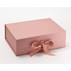 Jual box buku ukuran 22x15x3 custom desain | Shopee Indonesia