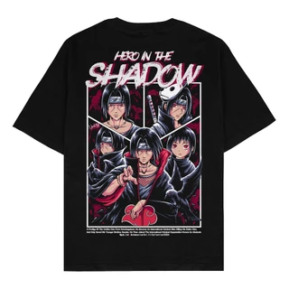 Produk Ngab.ltd | Shopee Indonesia