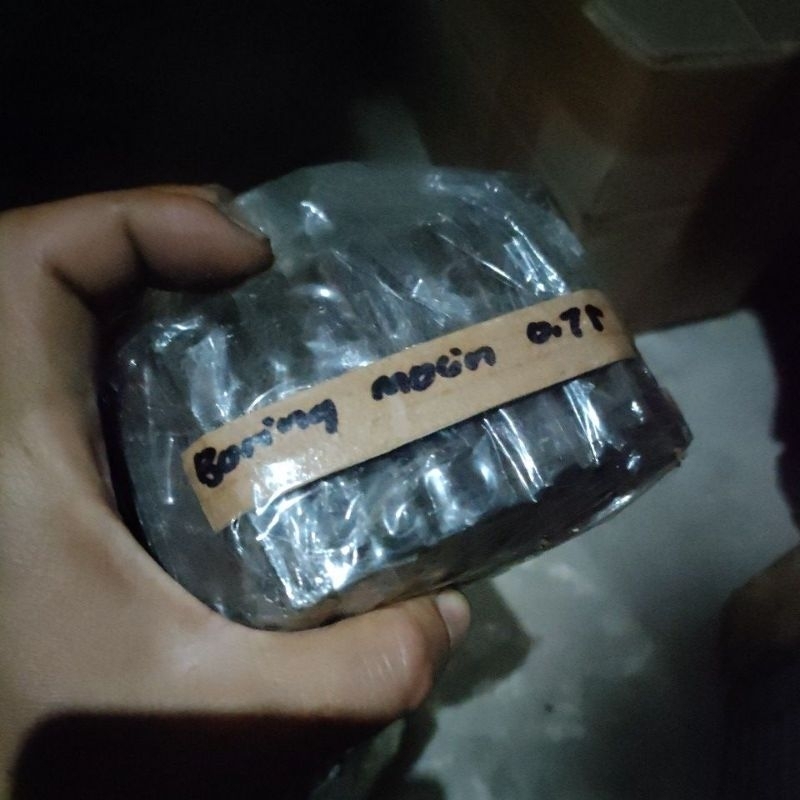 Jual boring, rumah seher , astrea star, prima, grand, Supra, Supra x ...