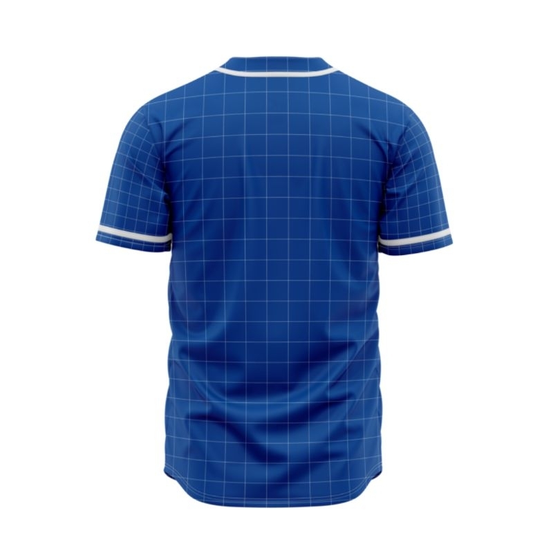 Jual Mockup Jersey Baseball (6000X6000 px) | Shopee Indonesia