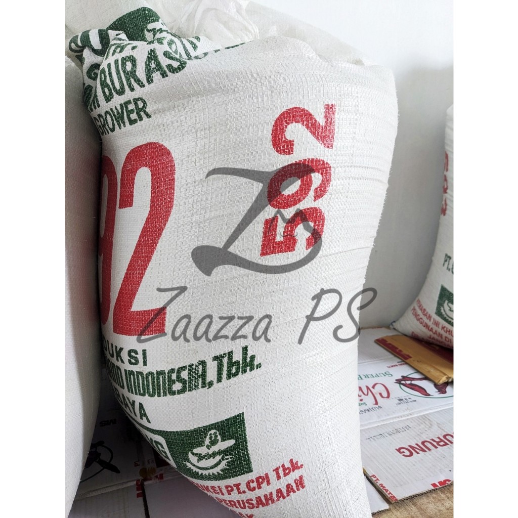 Jual 592 Sak Eceran | Sentrat Ayam 592 | Pur Ayam 592 Kiloan | Shopee ...