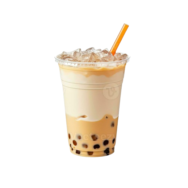 Jual BOBA MILK TEA | Shopee Indonesia