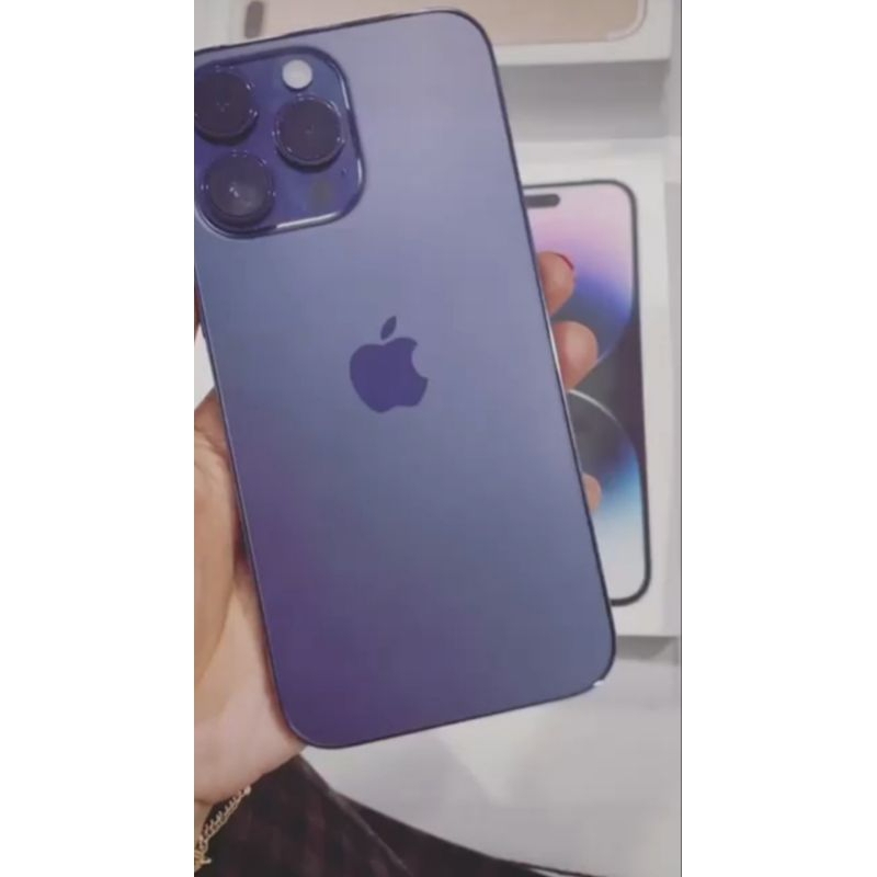 Jual Iphone | Shopee Indonesia