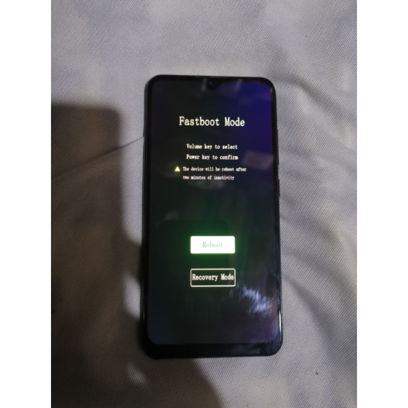 Jual mesin lcd vivo Y91 fingerprint | Shopee Indonesia Jual mesin lcd vivo Y91 fingerprint | Shopee Indonesia
