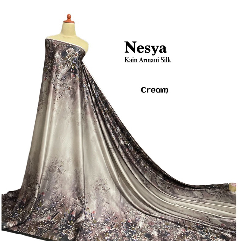 Jual GRATIS ONGKIR kain gradasi motif | gradasi ombre motif | gradasi ...