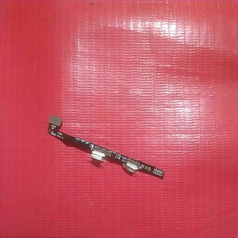 Jual papan pcb konektor cas bekas oppo neo 5 blp593 | Shopee Indonesia