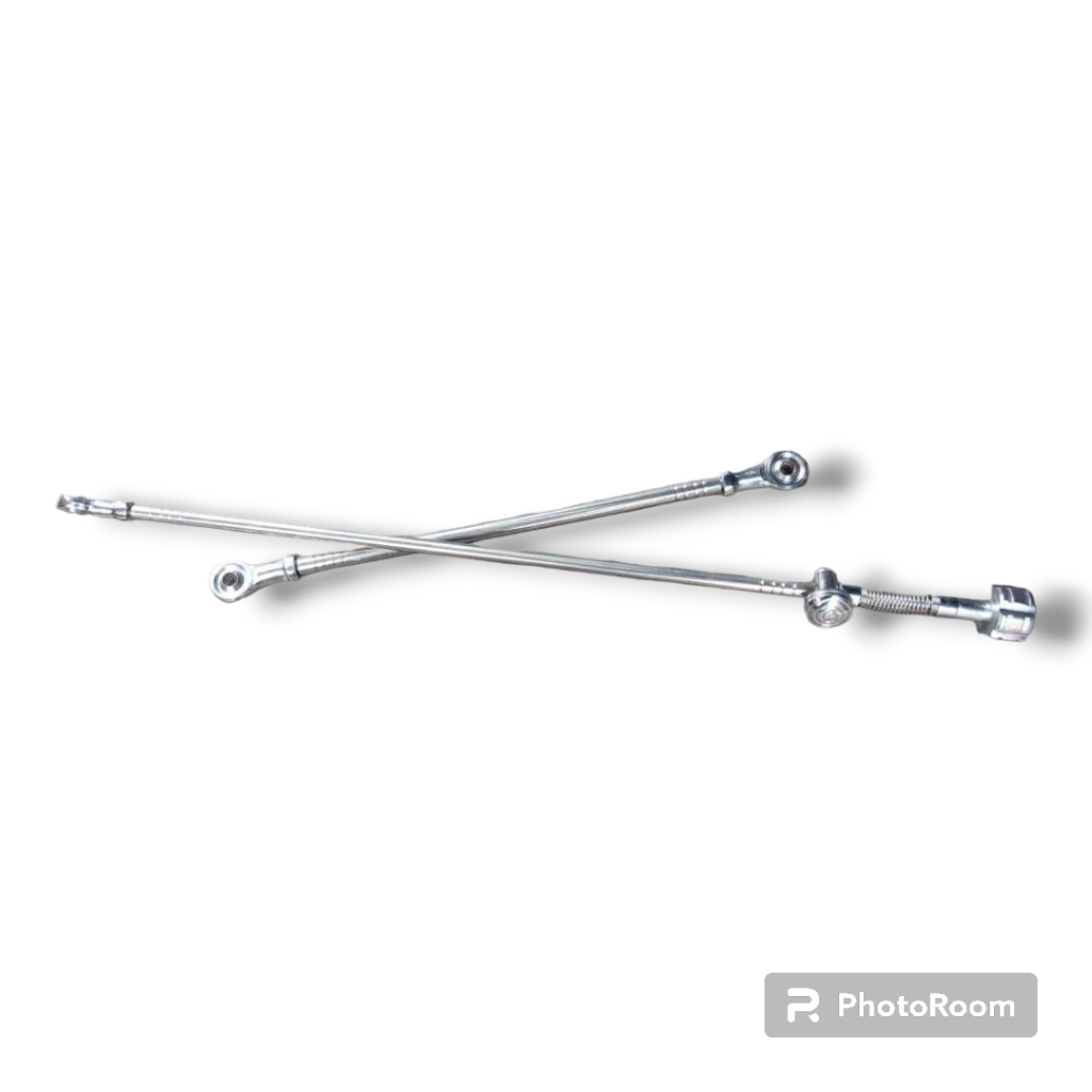 Jual Stik rem set standhub stir rem non PHS stik rem belakang set stik ...