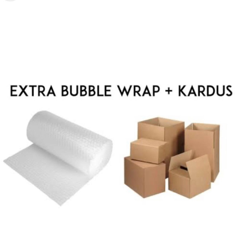 Jual glass plate/lempeng kaca/kaca pengaduk | Shopee Indonesia