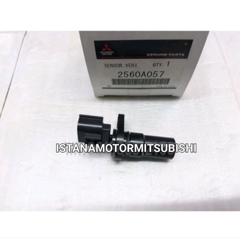 Jual Sensor Speed Vehicle Transmisi Manual Original Asli Mitsubishi ...