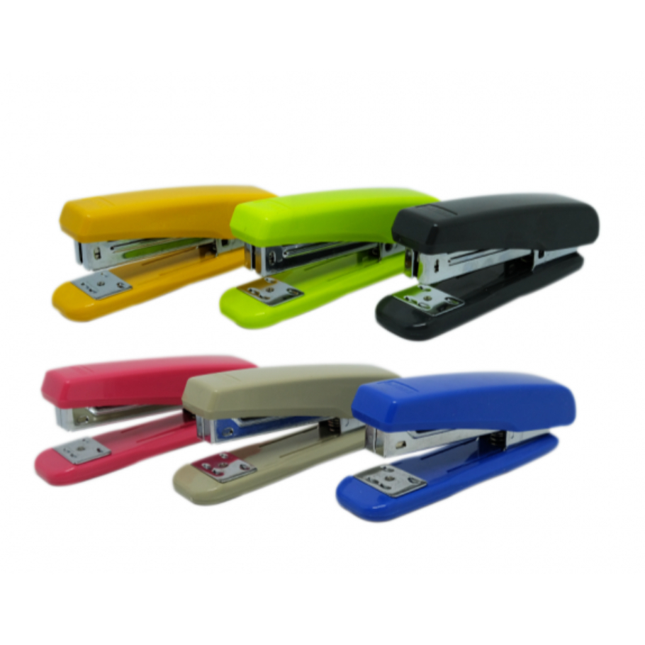 Jual Stapler Besar HD-50 KENKO | Shopee Indonesia