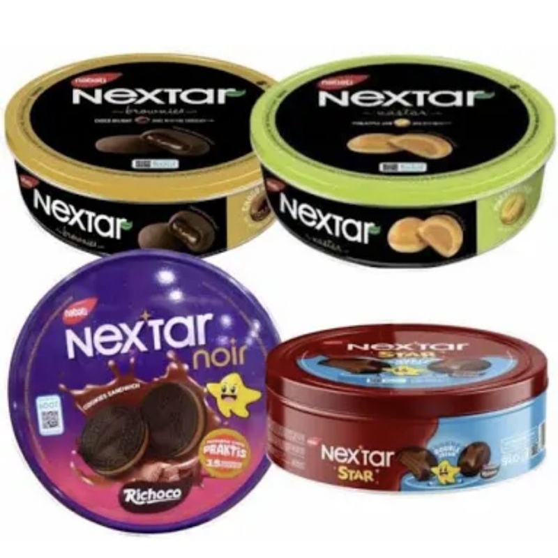 Jual NEXTAR KALENG | Shopee Indonesia