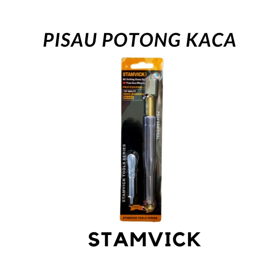 Jual Mitra Tk - Alat Pemotong Kaca dan Keramik Pisau Potong Kaca dan ...