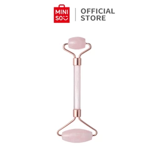 Toko Online Miniso Collection Official Shop | Shopee Indonesia