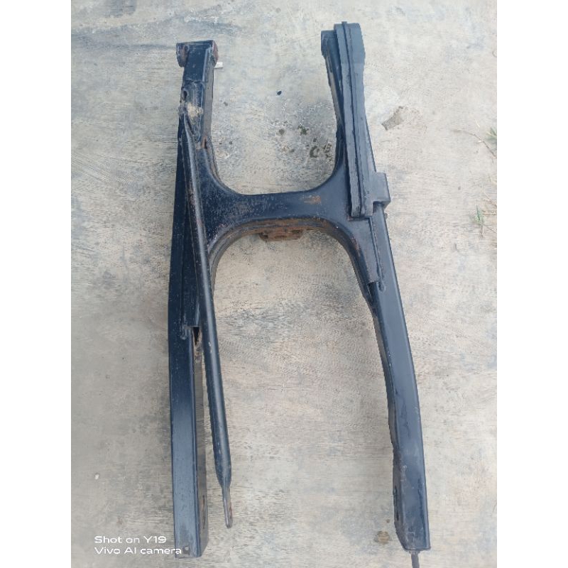 Jual Arm Original Byson copotan | Shopee Indonesia