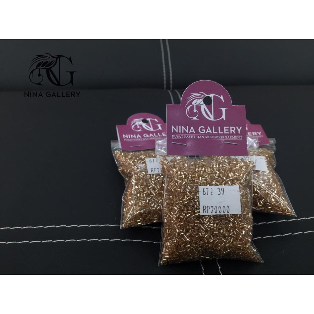 Jual Mote / Payet / Monte FGB 1 Bungkus (50 gram) | Shopee Indonesia