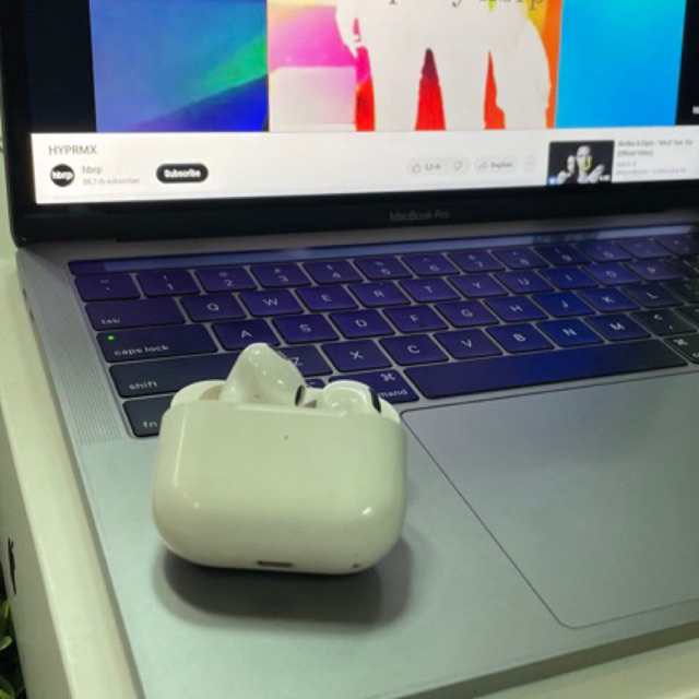 Jual Produk Live Shope | Shopee Indonesia