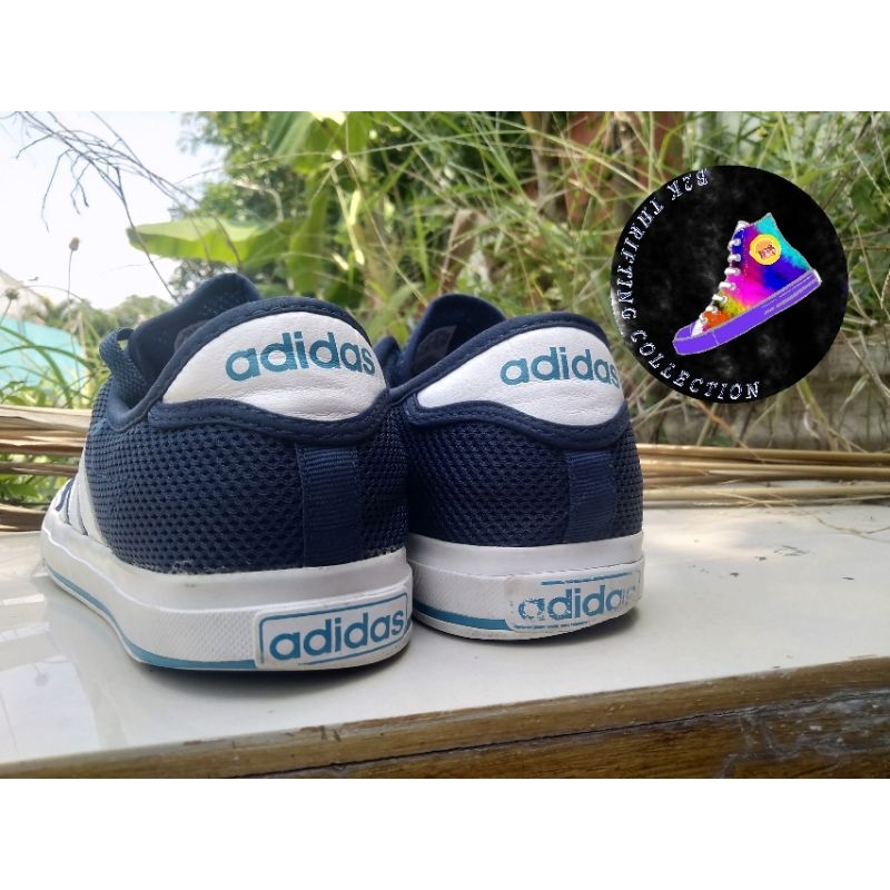 Jual Sepatu Thrift, Terbaik untuk Gaya Klasikmu! | Shopee Indonesia