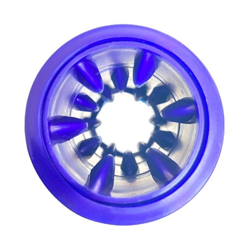 Jual ECORATOR AIR DIFFUSER (BOSTERATOR) | Penambah Suplai Oksigen ...