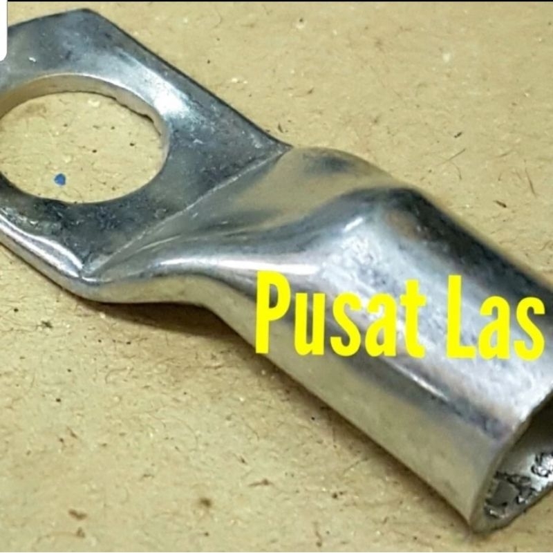 Jual Kabel Skun SC 70mm Cable Scun SC 70 mm 70-10 70-12 Kabel Lug 70-10mm 70-12mm | Shopee Indonesia