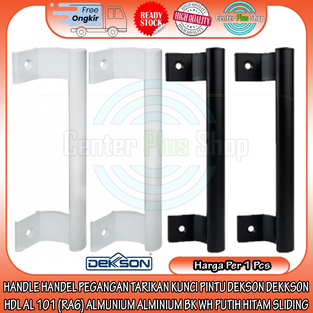 Jual Tarikan Lemari Pintu Jendela Almari Kabinet Handel Hendel Kotak ...