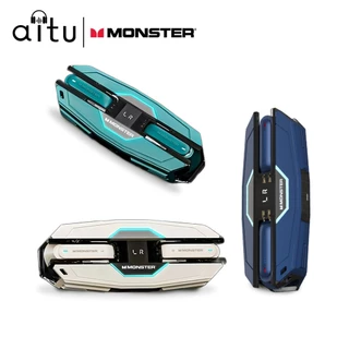 Toko Online Aitu Official Store | Shopee Indonesia