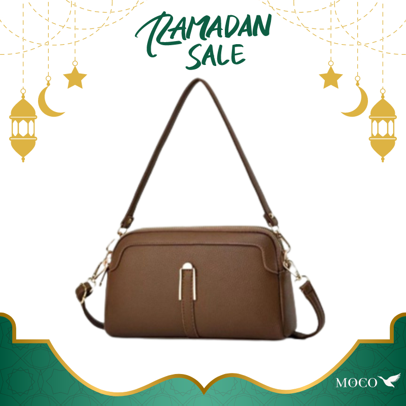 Jual Tas Selempang Wanita Sling Bag Wanita Tas Handbag Tas Cewek Fashion Cantik Import Tearbaru ...