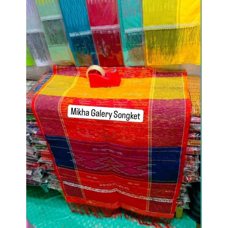 Jual Ulos Sadum Pelangi Simata Tujuh Ulos Tulang Parboru Ulos Tu Boru ...