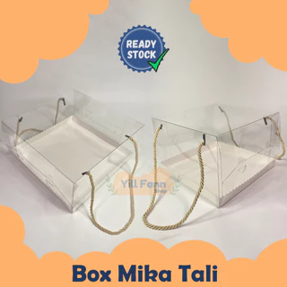 Produk Yill Fann Shop | Shopee Indonesia