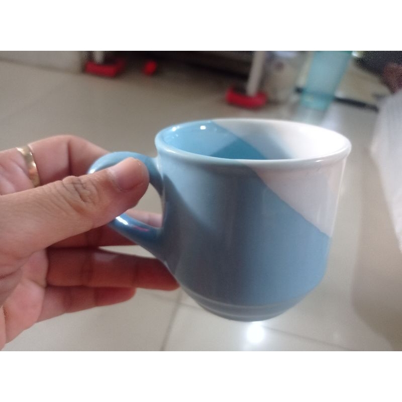 Jual cangkir keramik obral | Shopee Indonesia