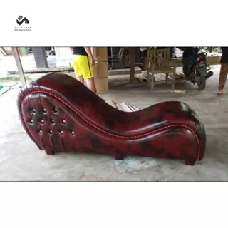 Jual Sofa Tantra Terlengkap & Harga Terbaru September 2024 | Shopee Indonesia