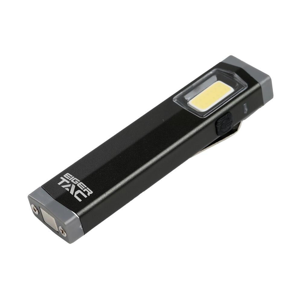 Jual EIGER HAWKEYE TORCH | Shopee Indonesia