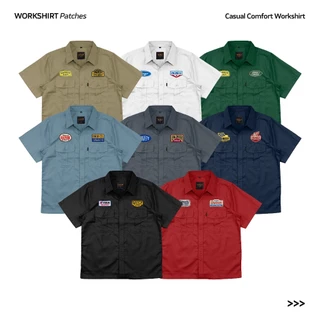 Toko Online Engineer Workwear Official Store | Shopee Indonesia