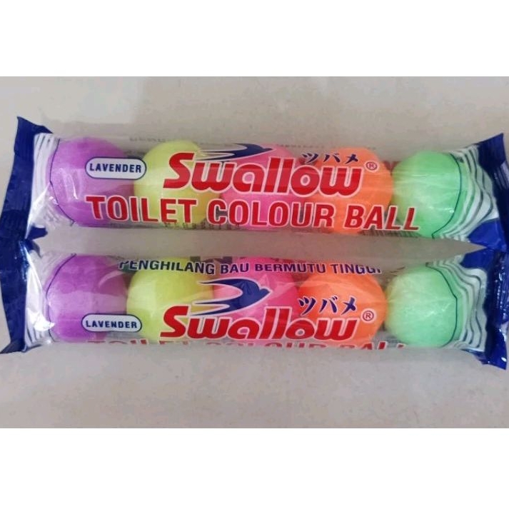 Jual Harga Mandi Bola Terlengkap & Harga Terbaru Juni 2026 | Shopee ...