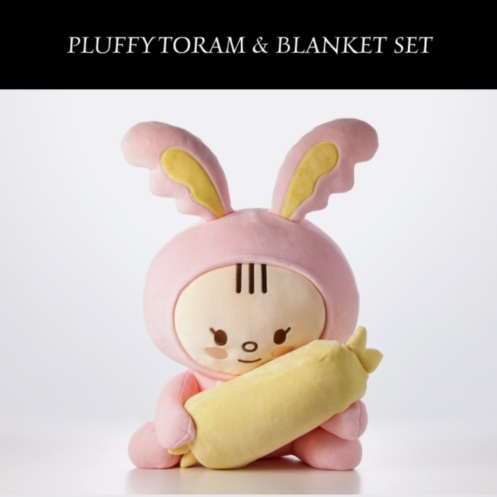 Jual [READY STOCK] SEVENTEEN SVT ARTIST-MADE COLLECTION OFFICIAL ...