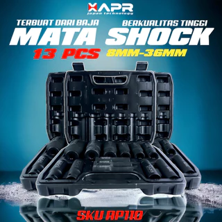 Produk OFFICIAL APR | Shopee Indonesia