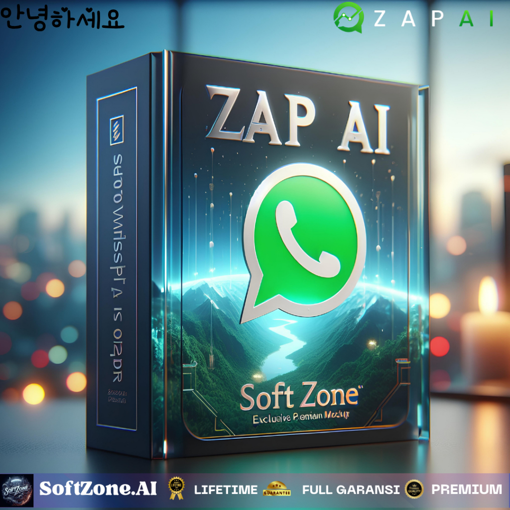 Shopee Indonesia | Situs Belanja Online Terlengkap & Terpercaya