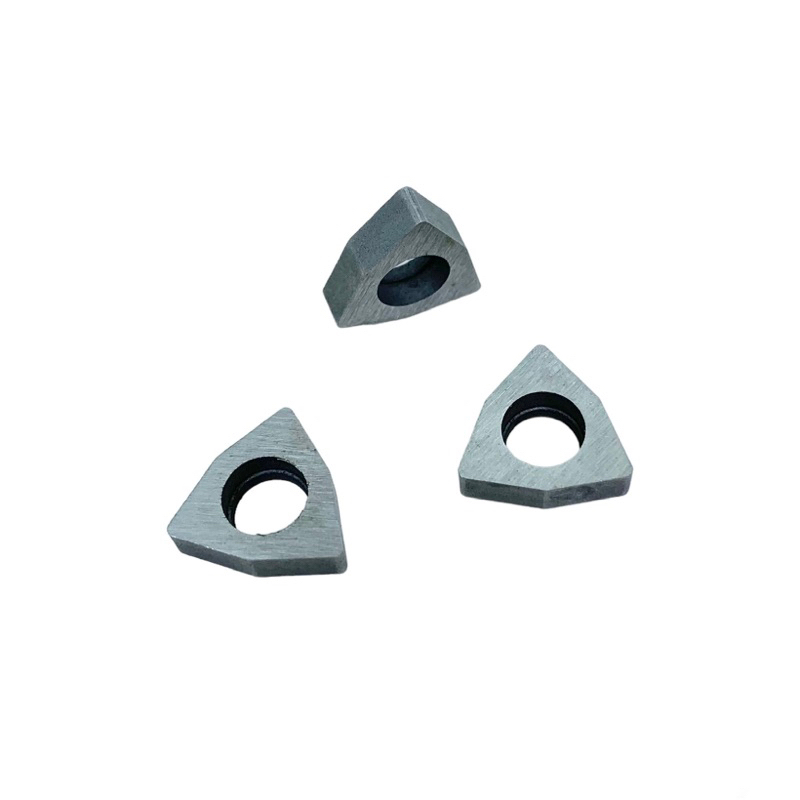 Jual Sim Shim Holder MWLNR atau Holder Insert WNMG 08 Sim MW0804 baru ...