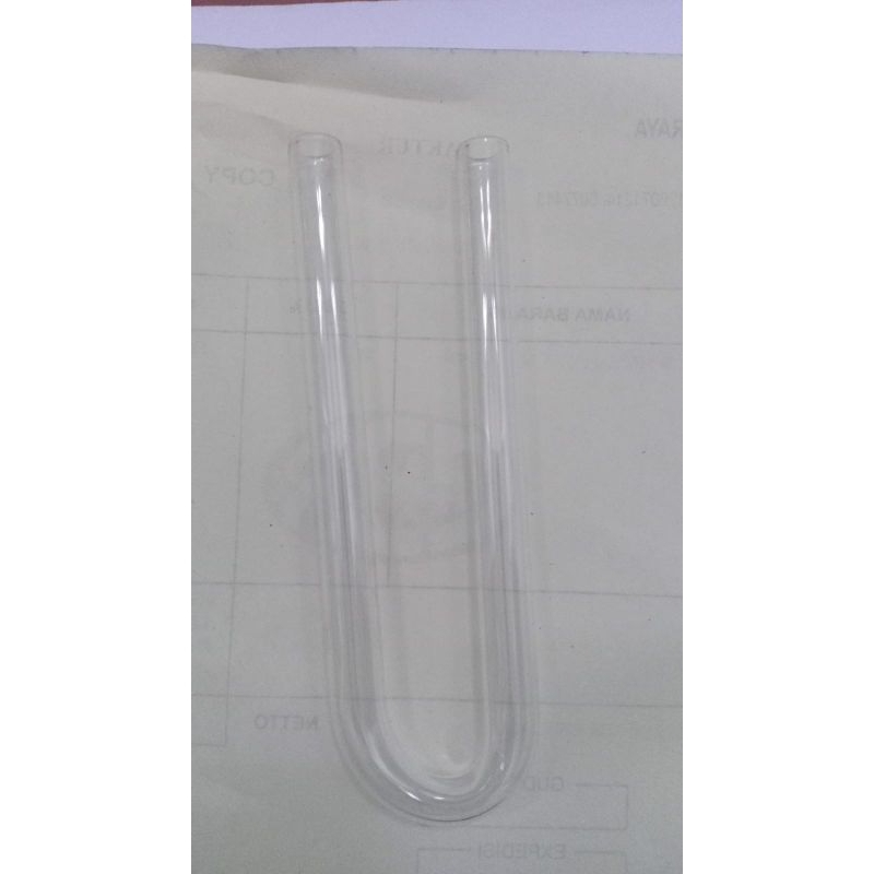 Jual Pipa U l Tabung U l Pipa Y l Tabung Y | Shopee Indonesia