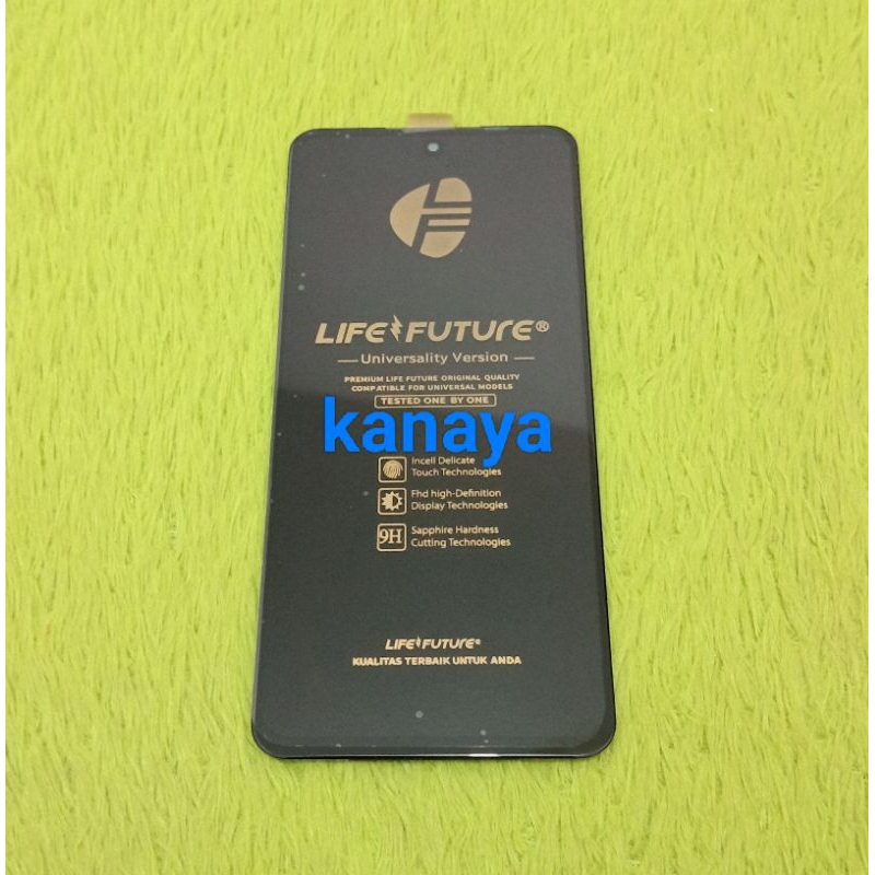 Jual Lcd Oppo A58 4G - Lcd Oppo A98 - Lcd Realme C55 - Lcd Realme C67 ...