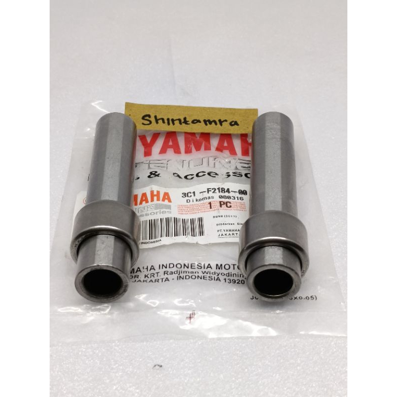 Jual Bosh arm Vixion lama 2006-2011 Vixion new NVL 2012-2015 Vixion NVA advance 2015-2017 R15 ...