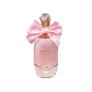 Toko Online Fragrance World Official Shop | Shopee Indonesia