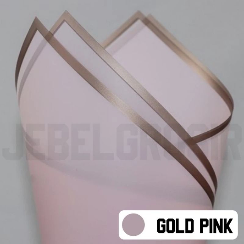 Jual Kertas Bucket | Shopee Indonesia